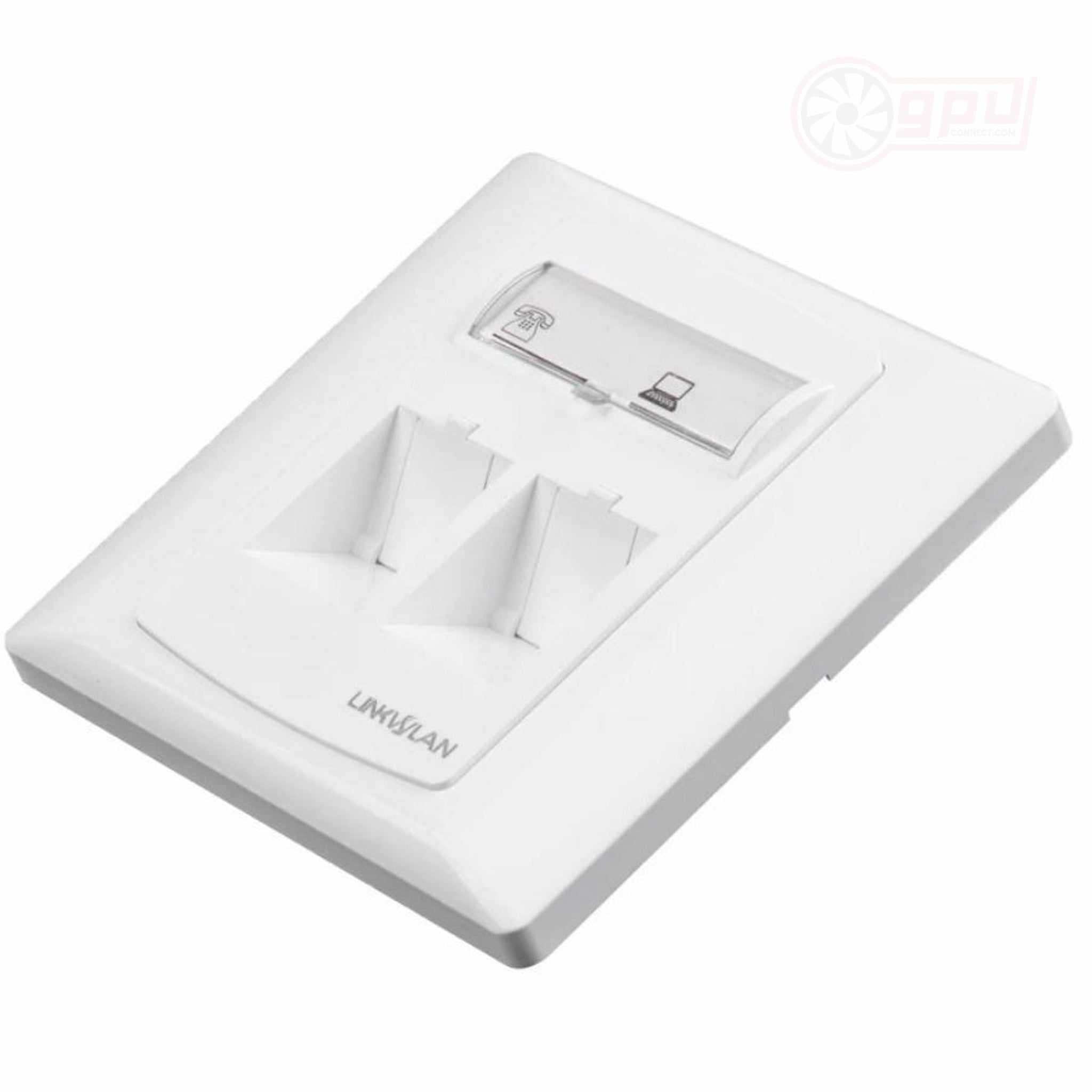 Gpu Fan Replacements Worldwide