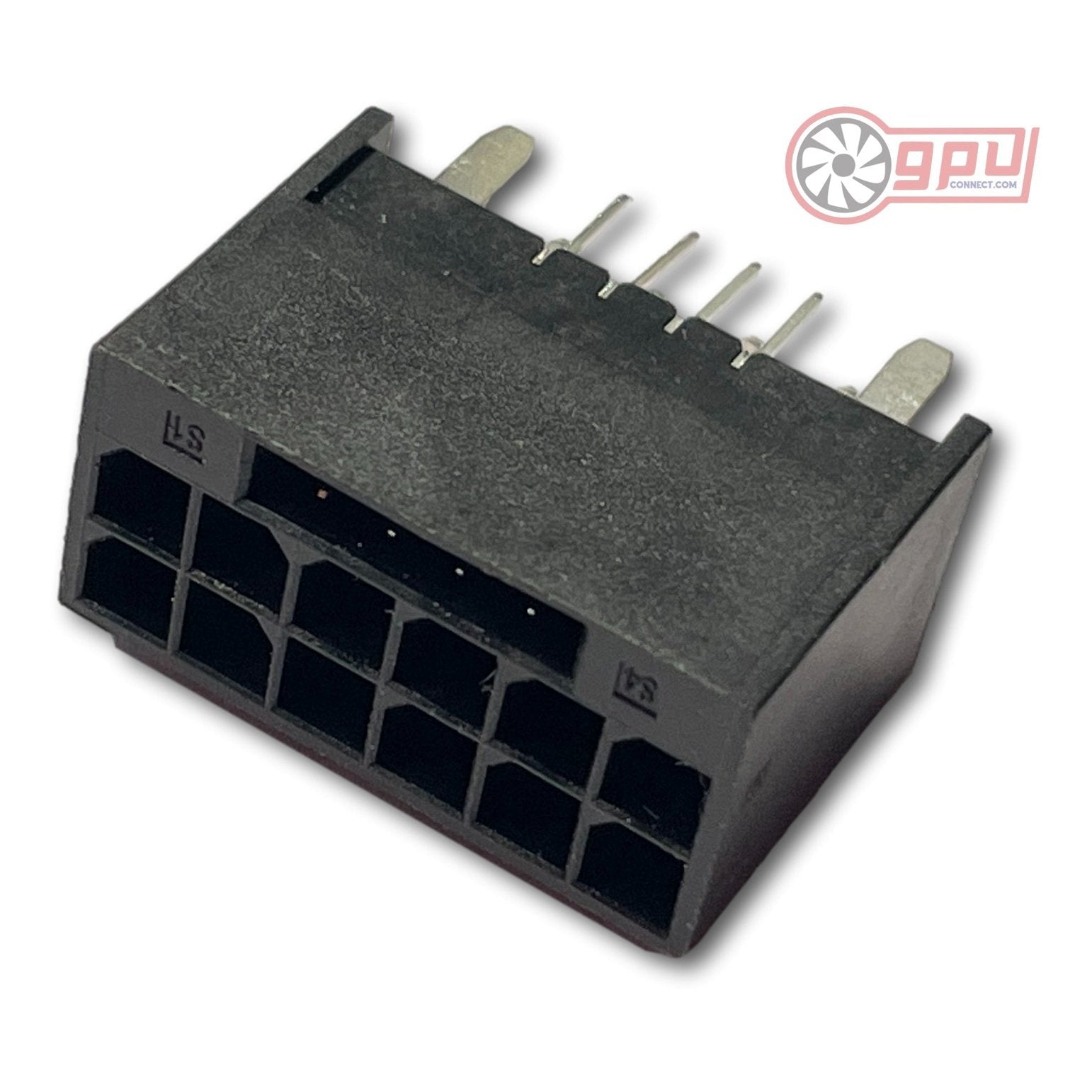 GPU Fan Replacements Worldwide