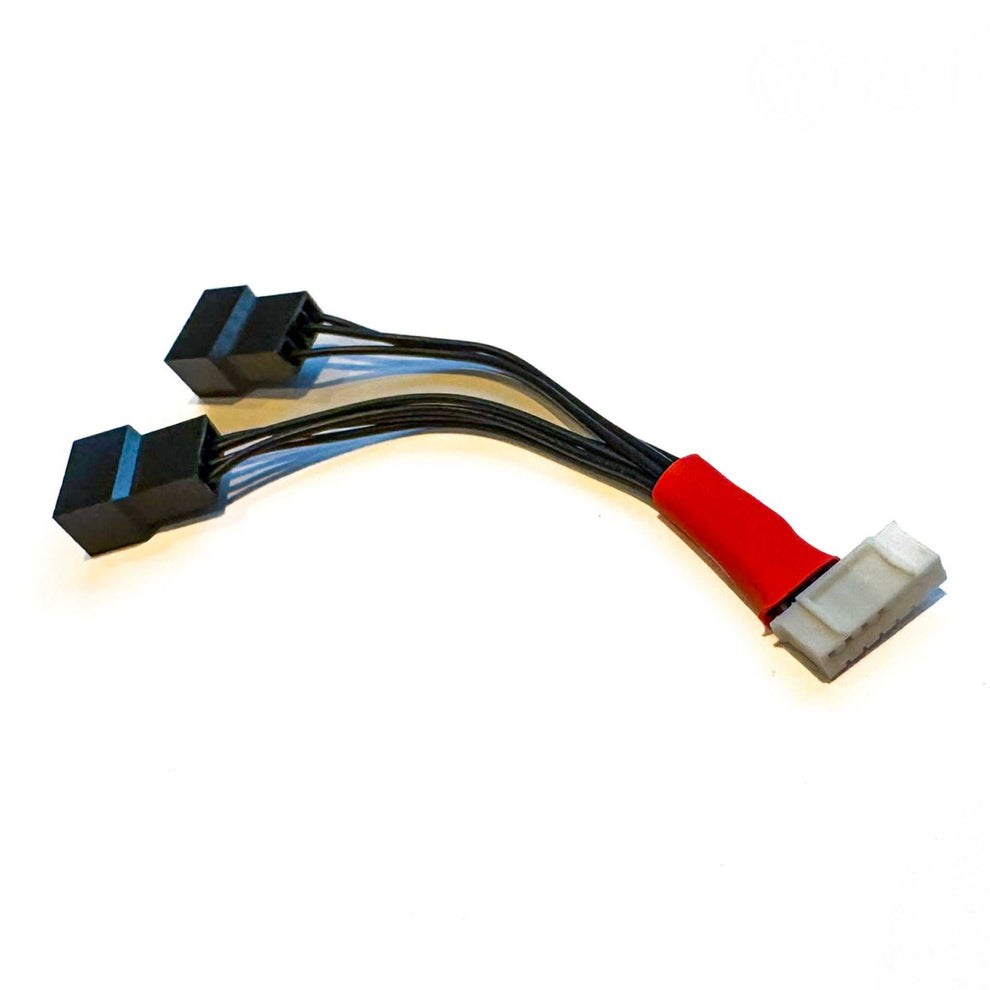 AMD Radeon 7900 XTX 7-Pin Deshroud Fan Adapter Cable – GPUCONNECT.COM