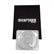 ESPTiger ICE Mouse Feet V2 - Vaxee NP-01 / NP-01S Wireless / Outset AX ...