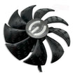 EVGA RTX 3070 3080 3090 XC3 ULTRA GAMING Graphics Card Fan (15mm ...