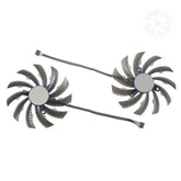Gigabyte Replacement GPU Fans – GPUCONNECT.COM
