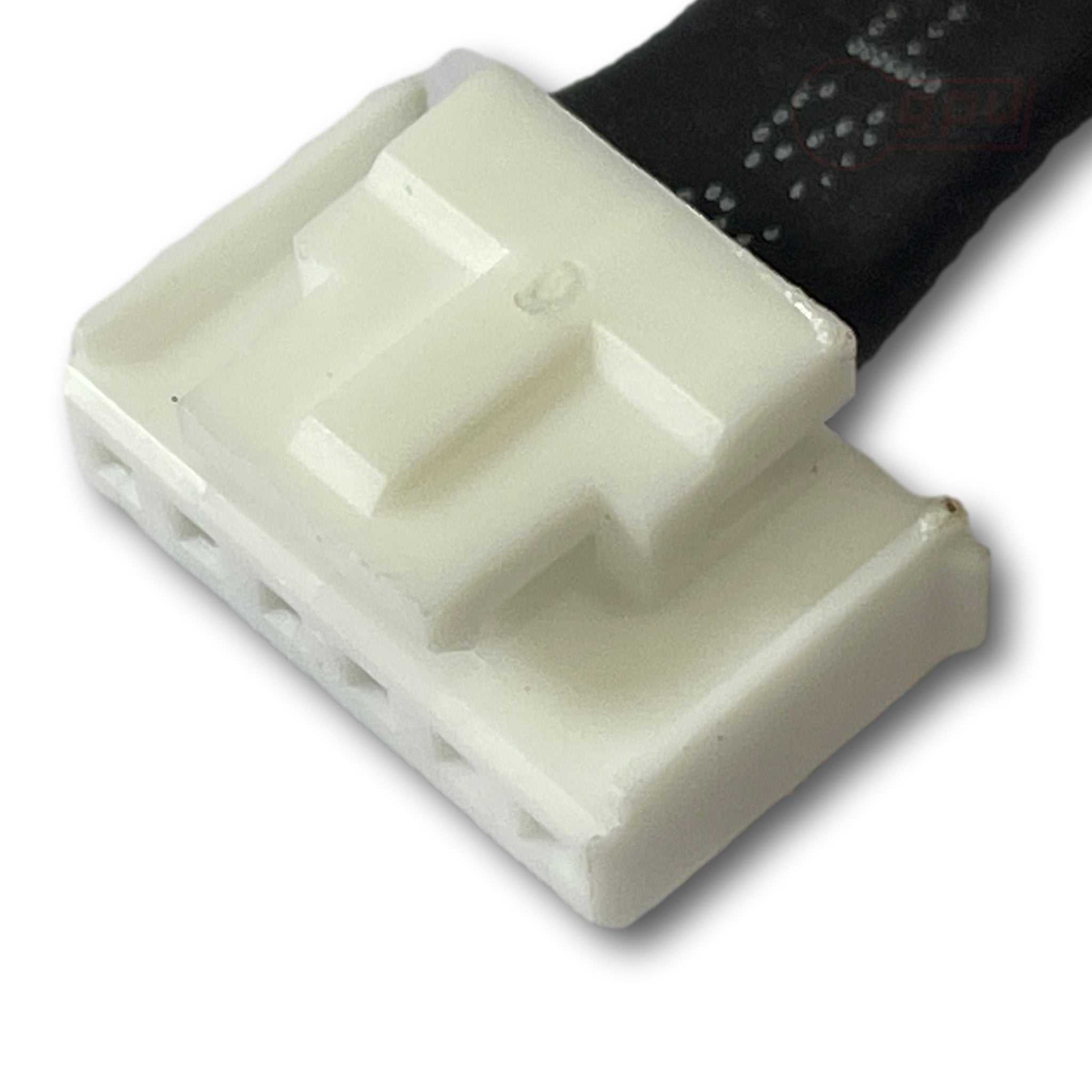 ASUS RTX 3050 3060 Phoenix ITX 6 Pin Fan Adapter Deshroud Cable ...