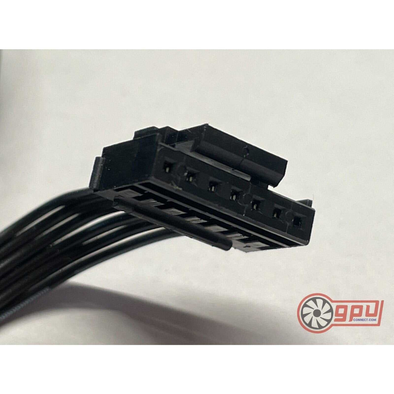 GPU Fan Replacements Worldwide