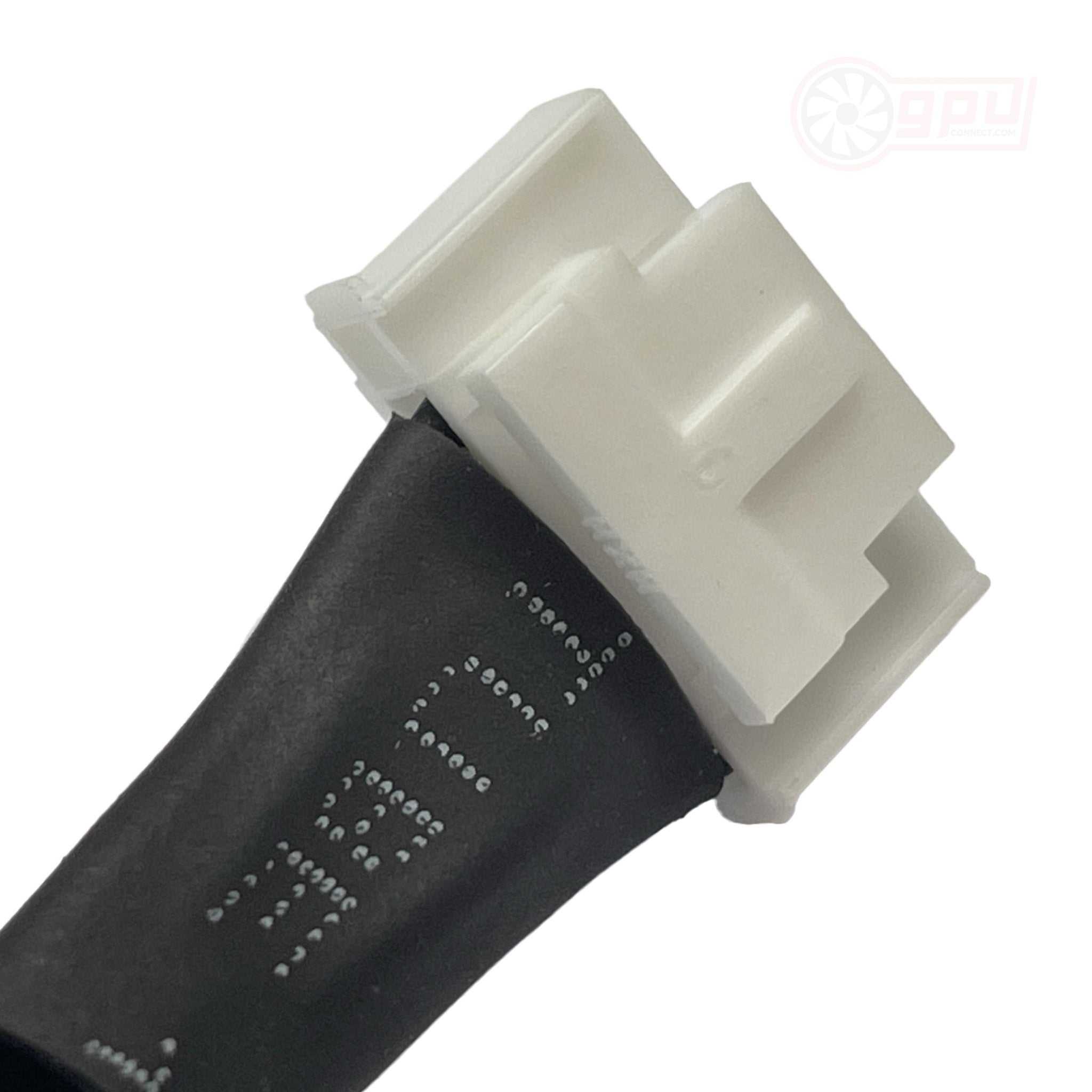 Asus RTX 4070 DUAL Deshroud Cable 7 Pin to 4 Pin Adapter – GPUCONNECT.COM