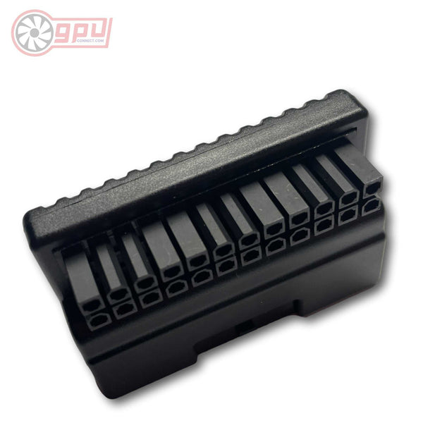 GPU Fan Replacements Worldwide