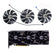 EVGA RTX 3070 3080 3090 XC3 ULTRA GAMING Graphics Card Fan (15mm ...