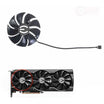 EVGA RTX 3070 3080 3090 XC3 ULTRA GAMING Graphics Card Fan (15mm ...