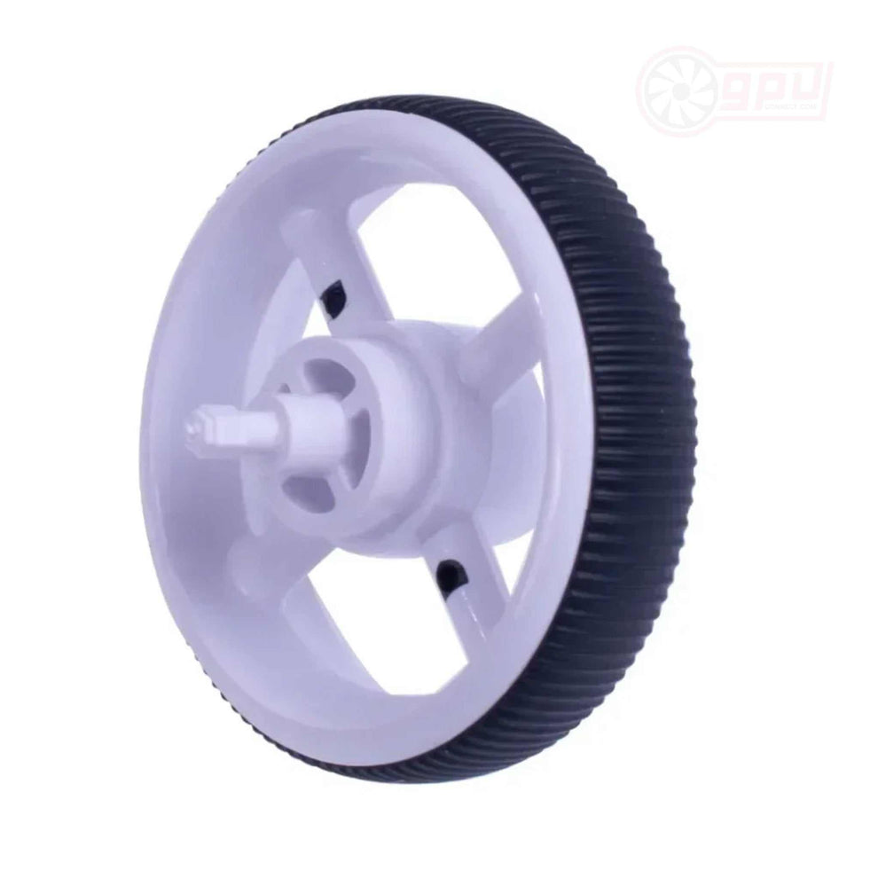 G Pro X Superlight Scroll Wheel Replacement Part for Logitech Mouse ...