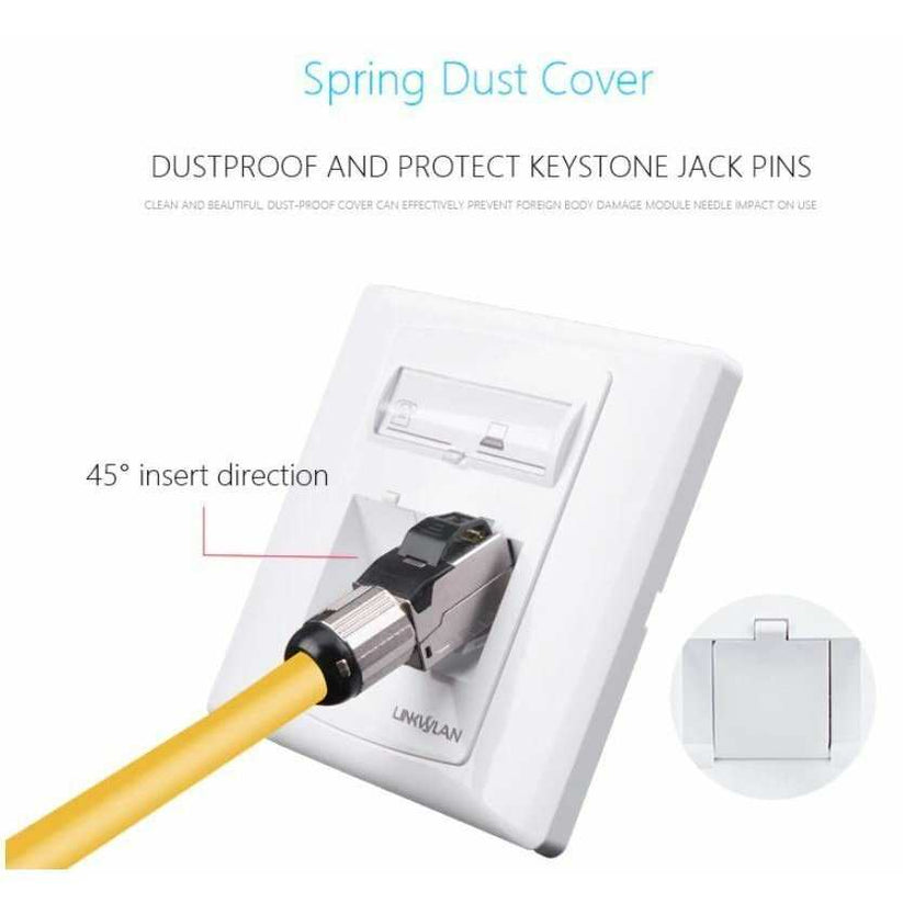 GPU Fan Replacements Worldwide