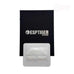 Esports Tiger ICE V2 Razer VIPER Ultimate – GPUCONNECT.COM