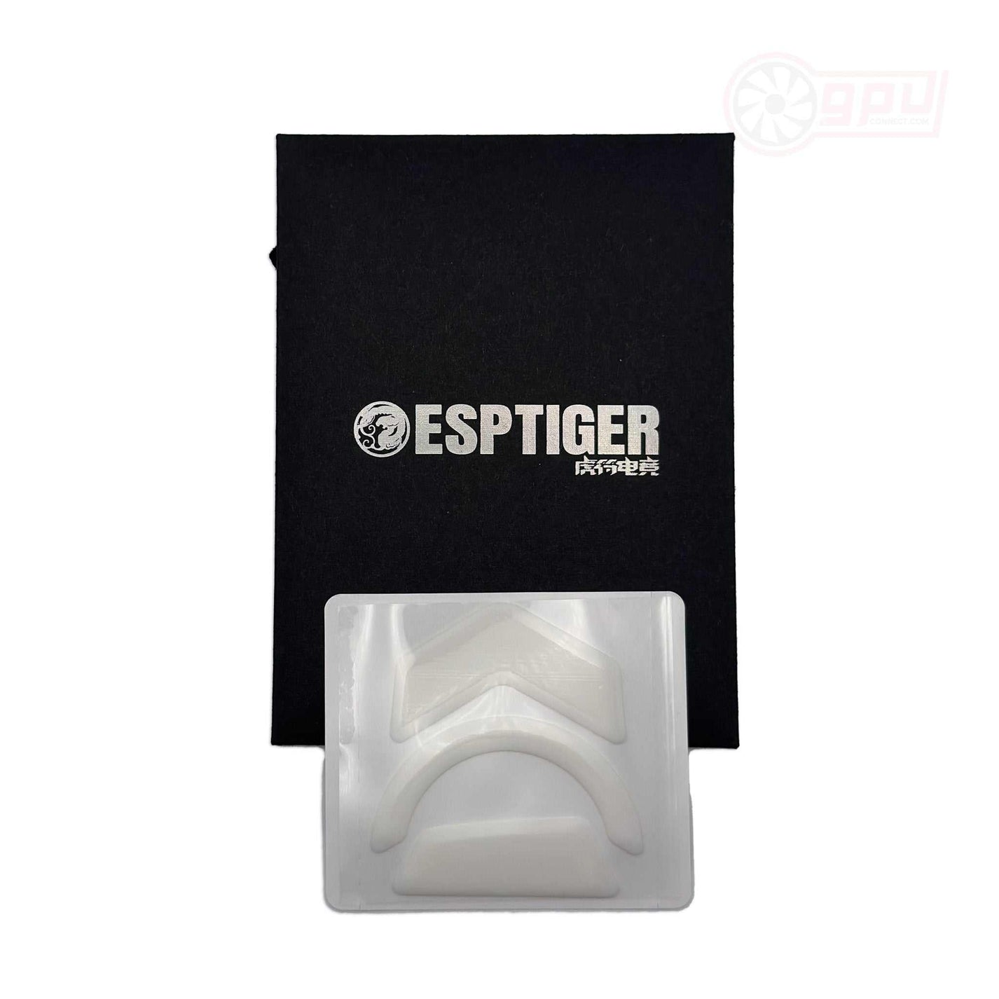 Esports Tiger ICE V2 Logitech G502X Lightspeed Wireless – GPUCONNECT.COM