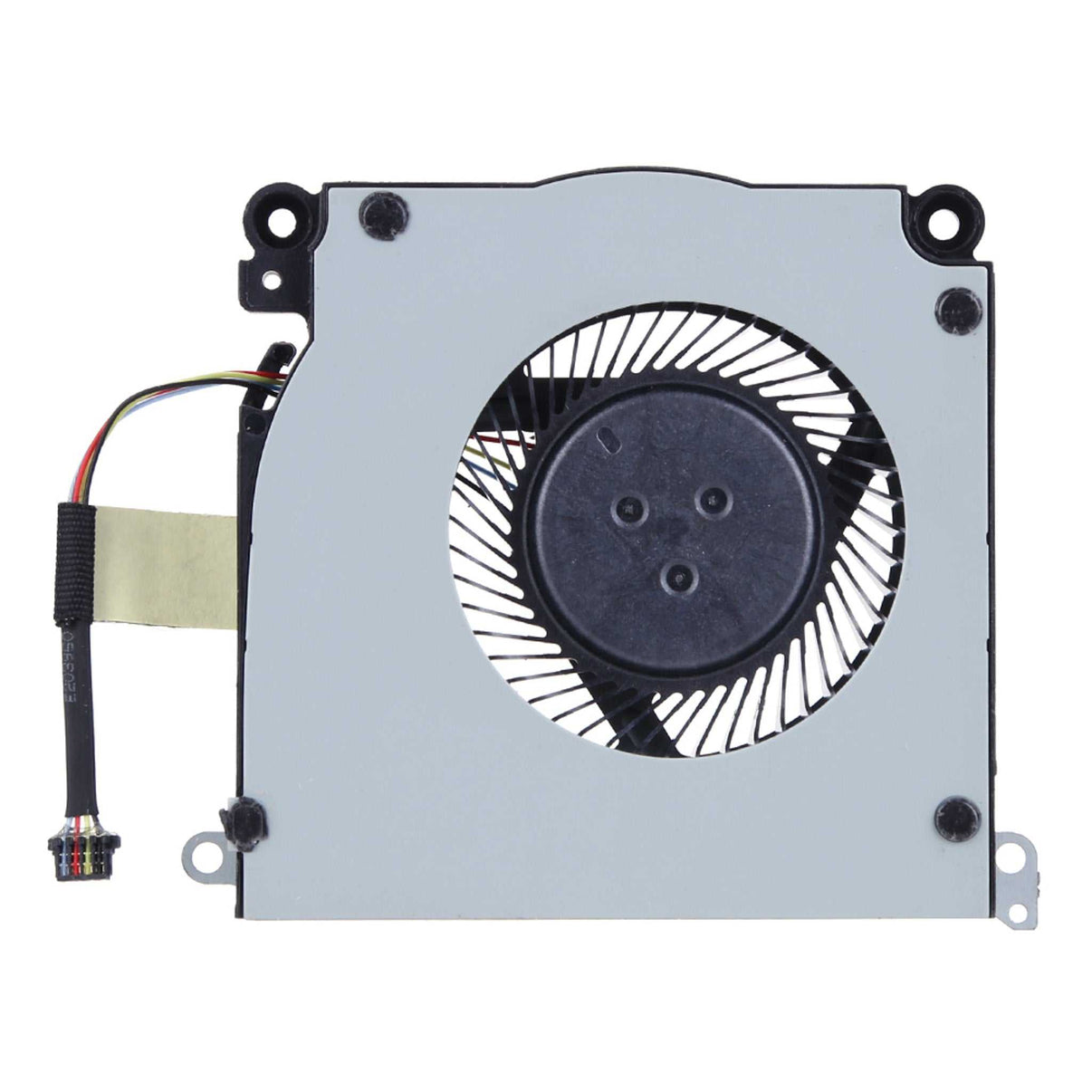 STEAM DECK Quiet Fan Upgrade by HUAYING - BN5010S5H-NOOP – GPUCONNECT.COM